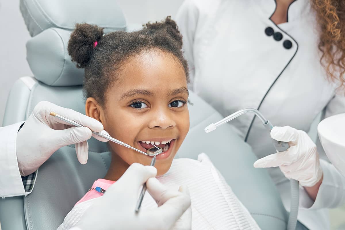 Oral Health Education For Child at Toni Lo blog